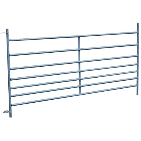 Standalone Tubular Handling Hurdle