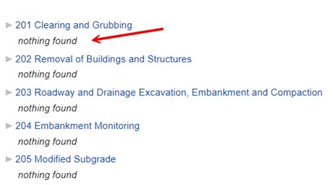 file upgrade 01 png engineering policy guide