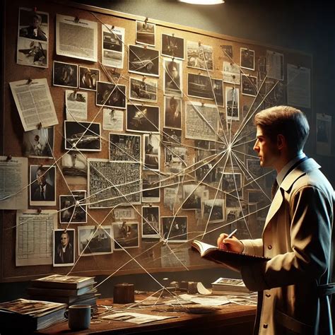 Multi Class Logistic Regression A Friendly Guide To Classifying The Many By Jani Data Diaries