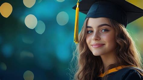 Graduation Background Immagini Sfoglia 1381 Foto Vettoriali E