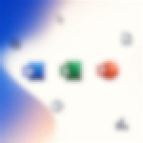 Best Free Microsoft Excel Courses And Certificates Online 2025 Coursera