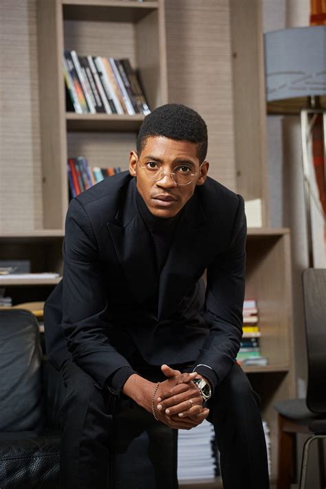 Adilson Camacho Medium