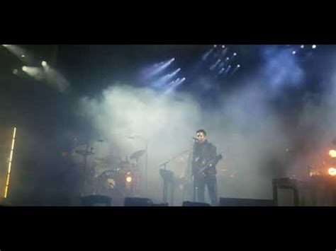 Nine Inch Nails Head Like A Hole Live Bend Oregon Youtube