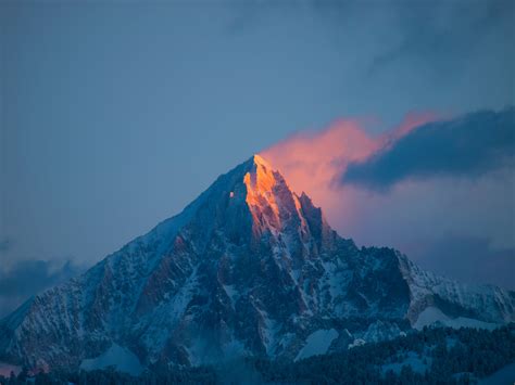 Using The Lookup Command For Threat Hunting Lookup Before You Go Go Splunk