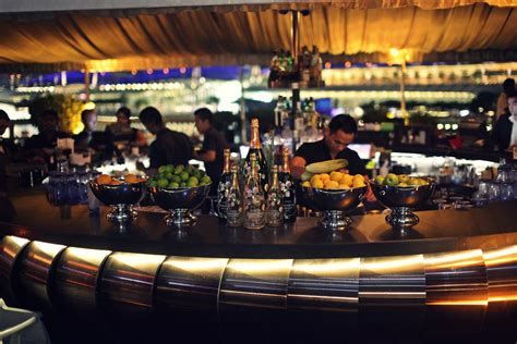 Img1940 Drasko Markovic Flickr