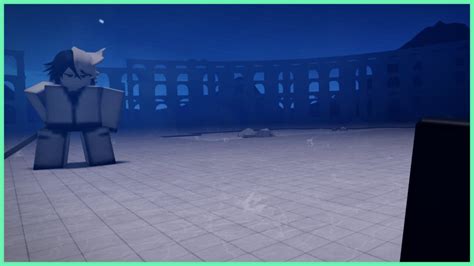 Ijul Piece 2 Specs Guide How To Unlock All Specs Gamezebo