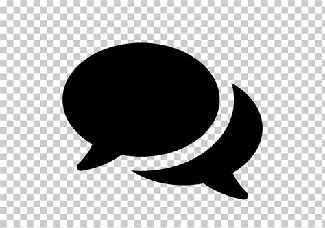 Font Awesome Message Icon At Collection Of Font Awesome Message Icon Free For