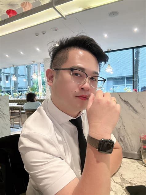 只要你肯學習 當然離自己的目標也不遠了 昨天才跟我同學通電話聊一聊 想說隔天我們都沒事。是否來個內訓～ 剛好同學跟另外一個台北夥伴通電話說