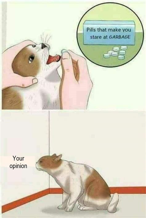 Wikihow Out Of Context Funny Wikihow Images Wikihow Cursed Pill Meme
