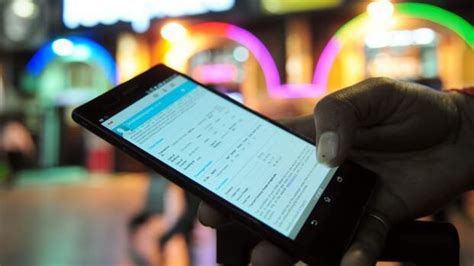 Irctc Passengers To Get Refunds In One Hour Today News