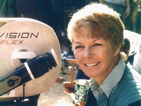 Brianne Murphy Archives Golden Globes