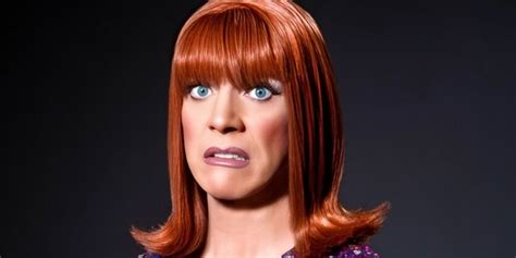 Coco Peru Addresses Her Cut Scenes From Mid Century Modern
