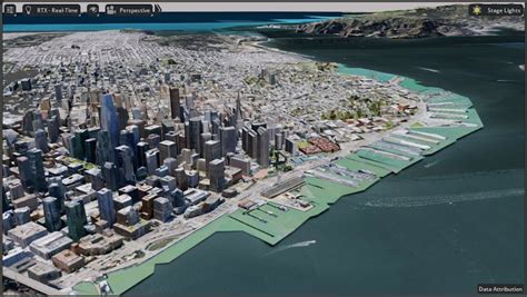 adding datasets cesium