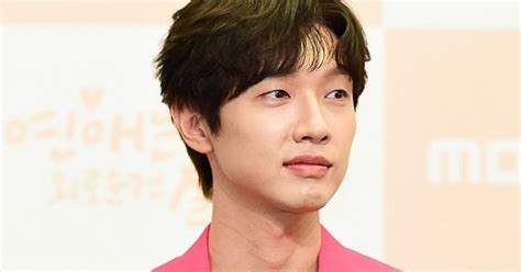 [포토] 지현우 넘치는 자신감