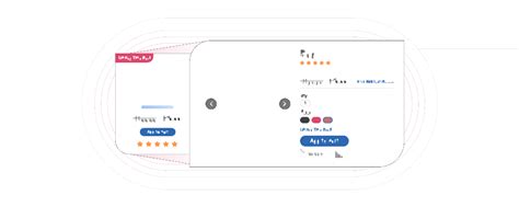 Magento Dynamic Pricing Benefits And Key Features Explained