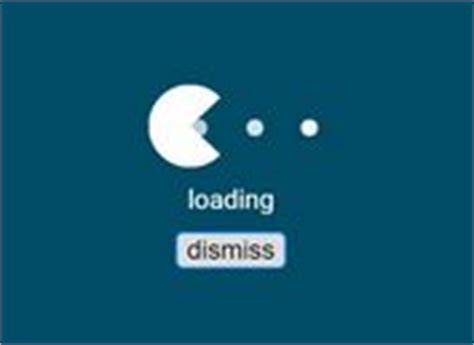 Simple Circle Progress Indicator Plugin With JQuery And CSS Progress Circle Free JQuery Plugins
