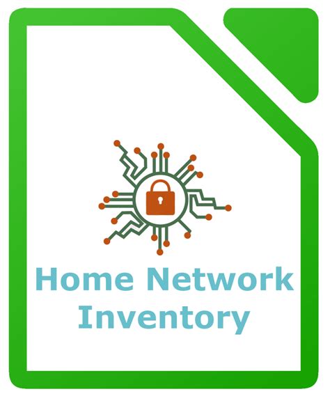 Home Cybersecurity Updated Pixelated Dwarf