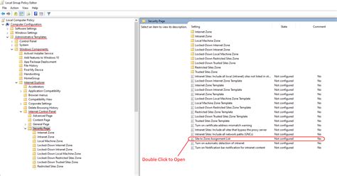 Valerus Icons Missing From Toolbar When Using Web Browser Vicon Industries Support