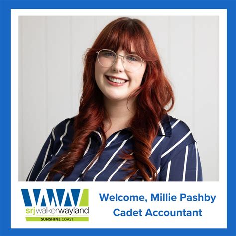 Kayte Ratcliffe Posted On Linkedin