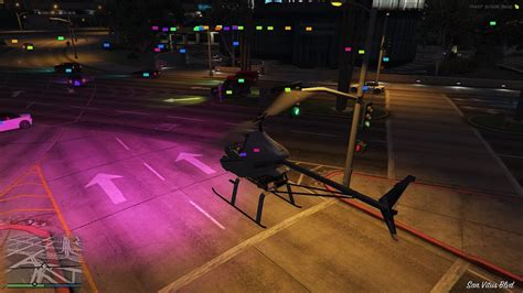Cfx Re Client Update FiveM RedM For September St Release Notes Cfx Re Community