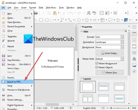 How To Create View And Edit Gedcom File In Windows 1110
