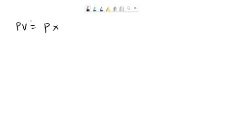 Solved Calculate The Weighted Average Yield To Maturity Ytm For