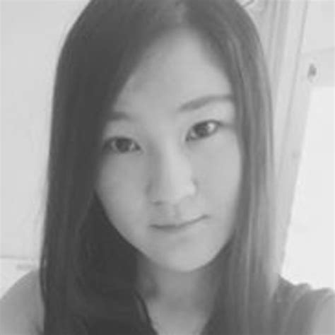 Ziyu Huang Master Of Arts The University Of Hong Kong Hong Kong Hku Centre For Applied