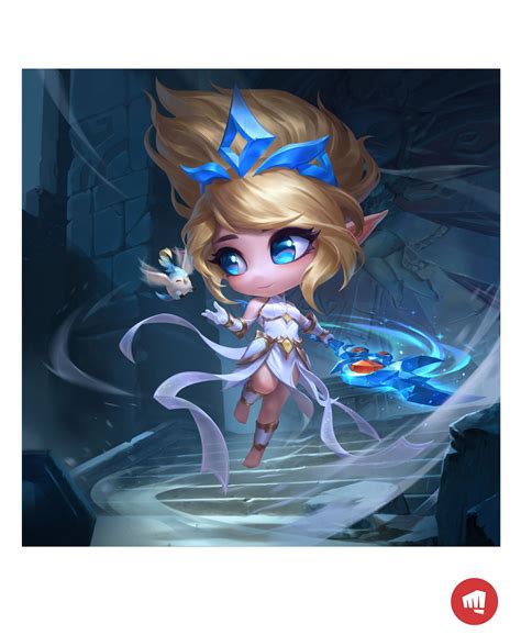 Teagaisc Comhlacht Chibi Schattige Koala In Bubble Tea Cartoon