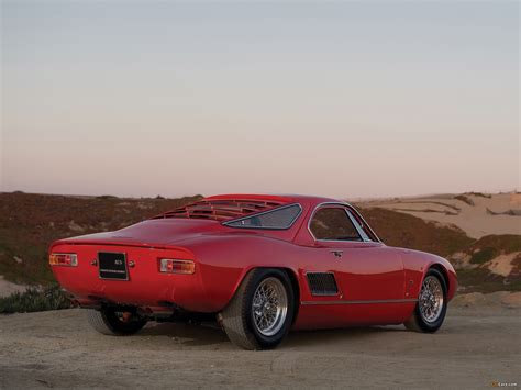Ats 2500 Gt 19631965 Images 2048x1536