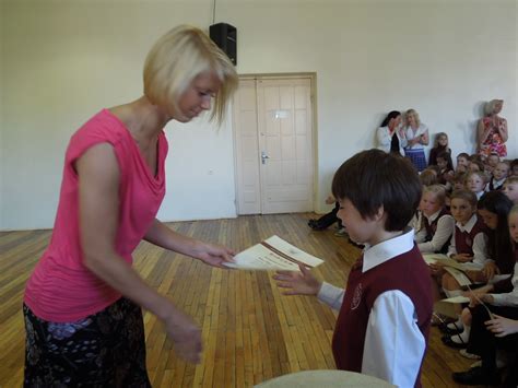 2 Klassi Viimane Koolipäev Jwg V A Klassi Ajaveeb