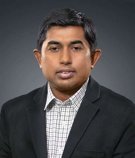 Mohamed Shamil Mohamed Mihilar Hong Kong Metropolitan University