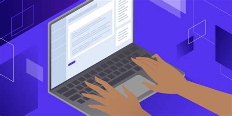 Tutorial De Jekyll Cómo Crear Un Sitio Web Estático Kinsta®