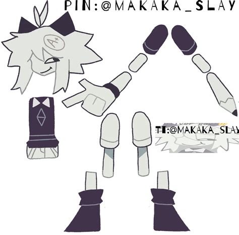 11 Fpe Ideas To Save Today Paper Dolls Paper Doll Template Paper Dolls Diy And More