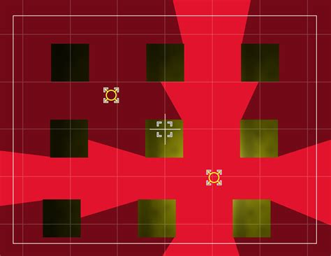 Swift Multiple Sklightnodes Dont Work Together Stack Overflow