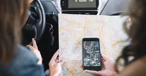 Intelligent Transportation Systems