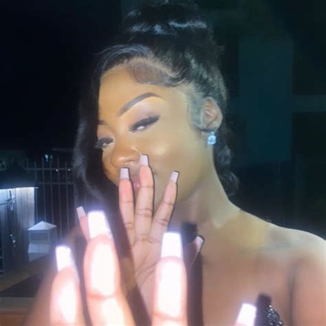 Chance Xo Chance On Threads