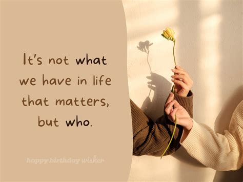 100 Cute Best Friend Captions For Instagram Happy Birthday Wisher