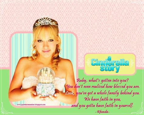 A Cinderella Story A Cinderella Story Cinderella Story Movies