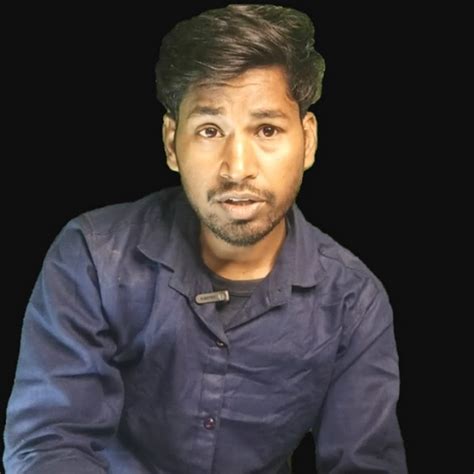 Mr Technical Hacker Youtube