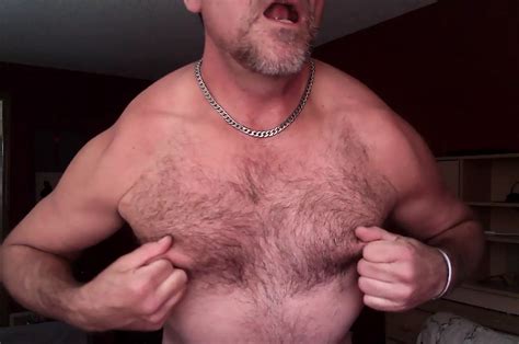 Yes Master Nipple Pump Pec Flex XHamster