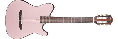 Frh N Frh Acoustic Guitars Products Ibanez Guitars