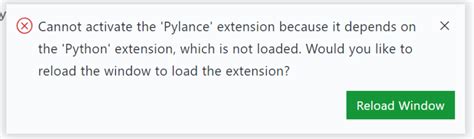 Potential Race Condition Issue When Installing The Python Extension · Issue 124870 · Microsoft