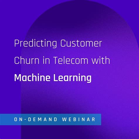 Ml Machinelearning Ai Artificialintelligence Datascience Nocode Lowcode