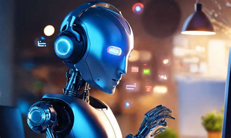 Build And Install Pump Fun Bot Mev Sandwichsnipervolume On Solana