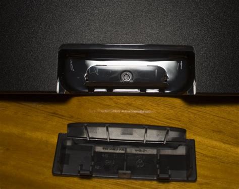 Inside The Technicolor TG N V ADSL Wireless Router Dated InsideGadgets