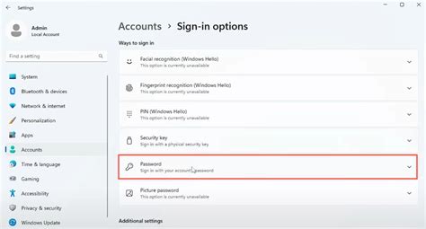 Account Restrictions Are Preventing This User From Signing In Error Fixed Gridinsoft Blog