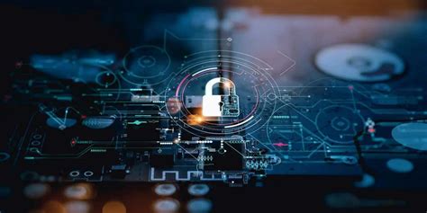 Texas Sets New Standards For Data Privacy Starting July 1 Ibwhs Mag