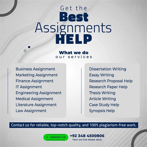 Assignments Writers 🇬🇧🇨🇦🇦🇺🇺🇸🇪🇺🇦🇪 Assignmentwriteredu • Instagram