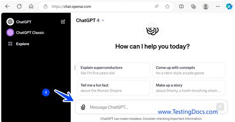 chatgpt tutorials