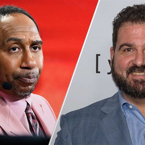 Rachel Nichols Told Dan Le Batard About A Shockingly Offensive Comment